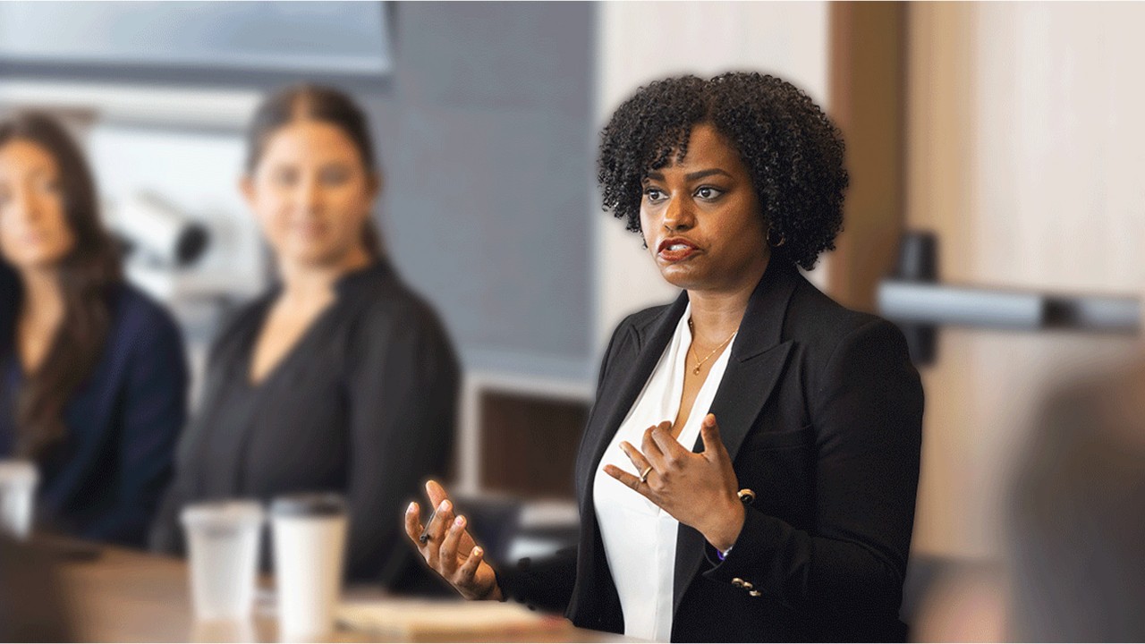 Benefits - Careers at AIG | AIG US