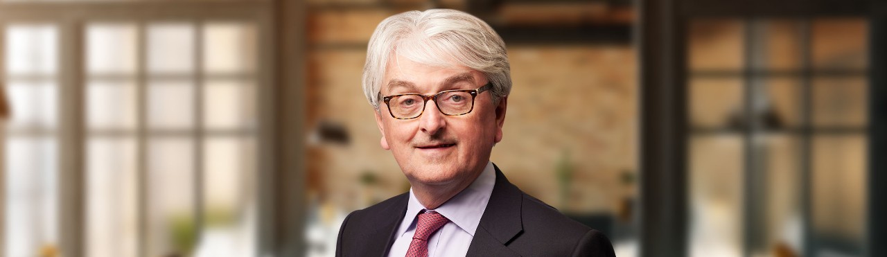 How AIG and Talbot join forces to balance risk | AIG Newsroom