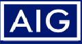 Commercial Direct Bill Services | AIG US